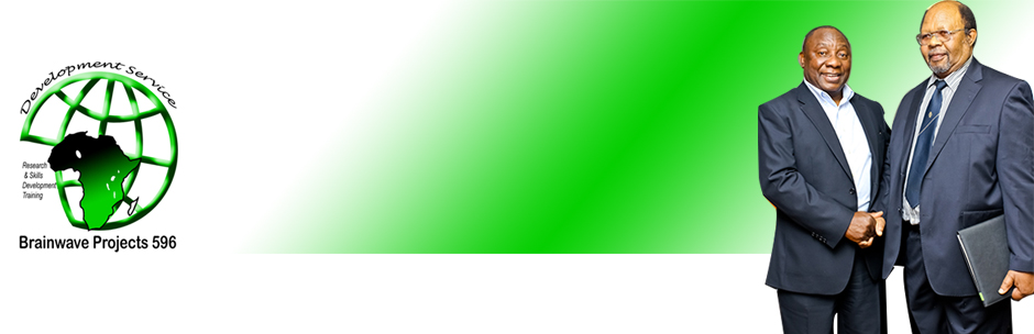 Brainwave | About Us